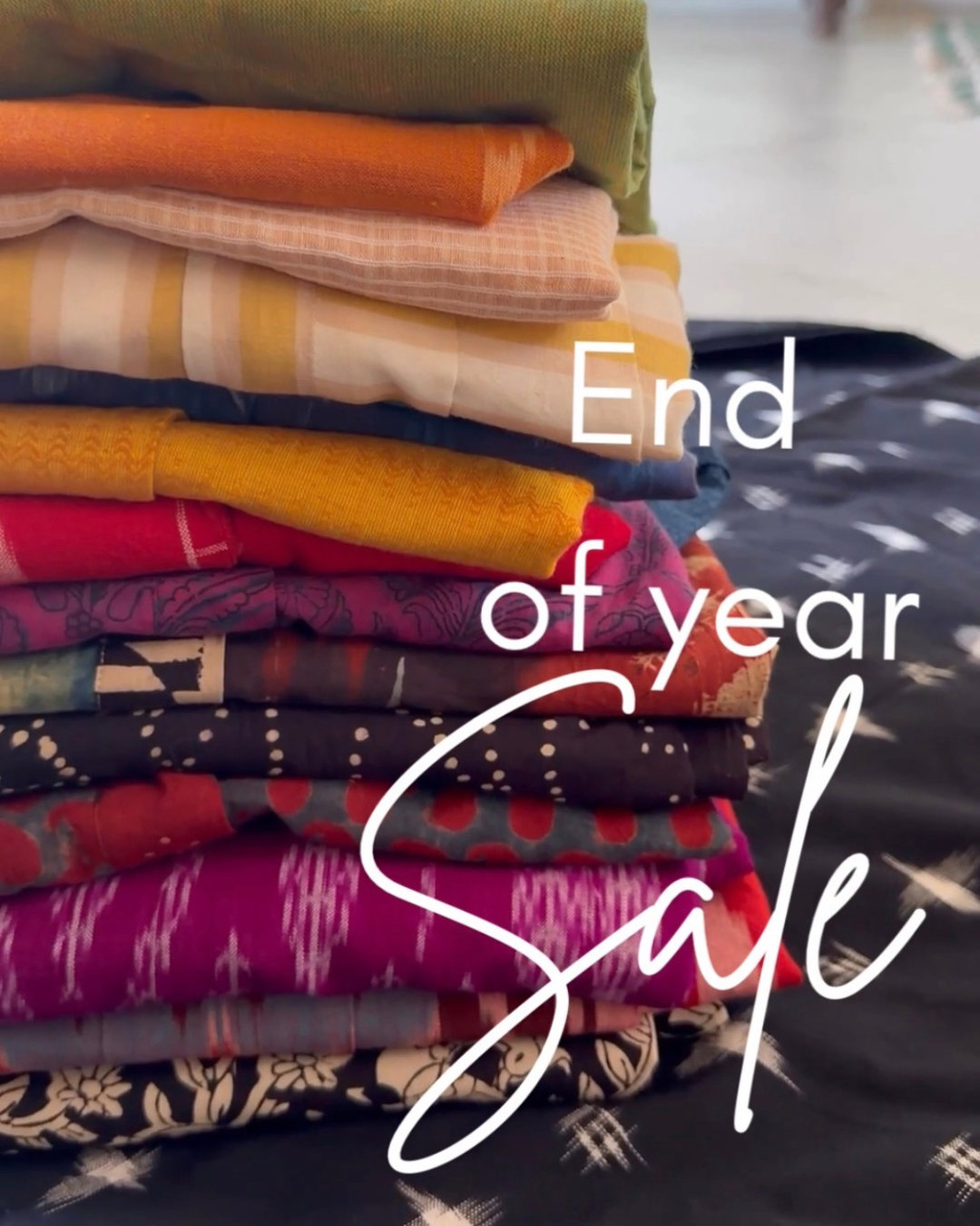 Pilgrim : Dresses, Jackets, Skirts and Wardrobe essentials