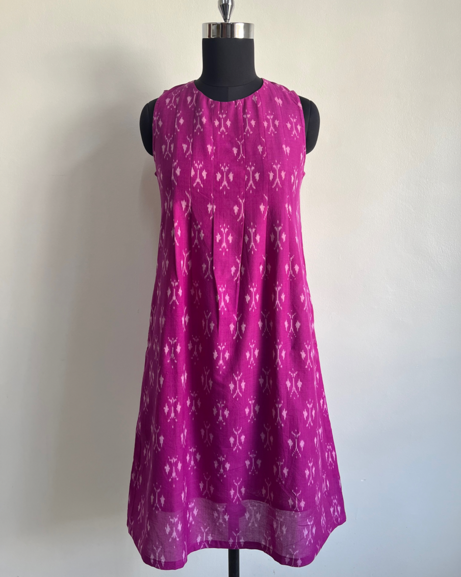 Pilgrim : Dresses, Jackets, Skirts and Wardrobe essentials