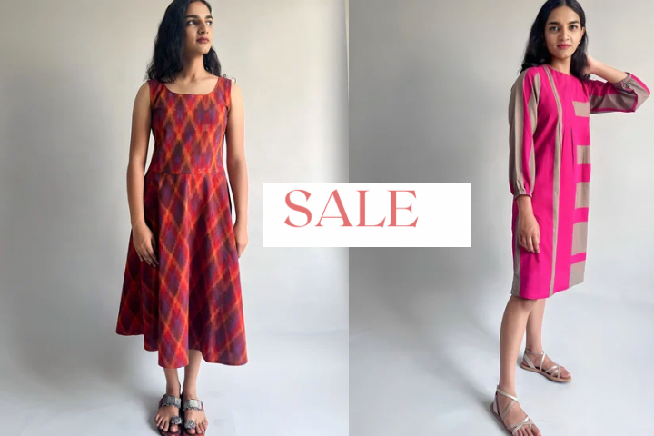 Pilgrim : Dresses, Jackets, Skirts and Wardrobe essentials