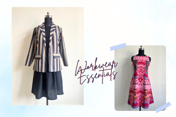 Pilgrim : Dresses, Jackets, Skirts and Wardrobe essentials