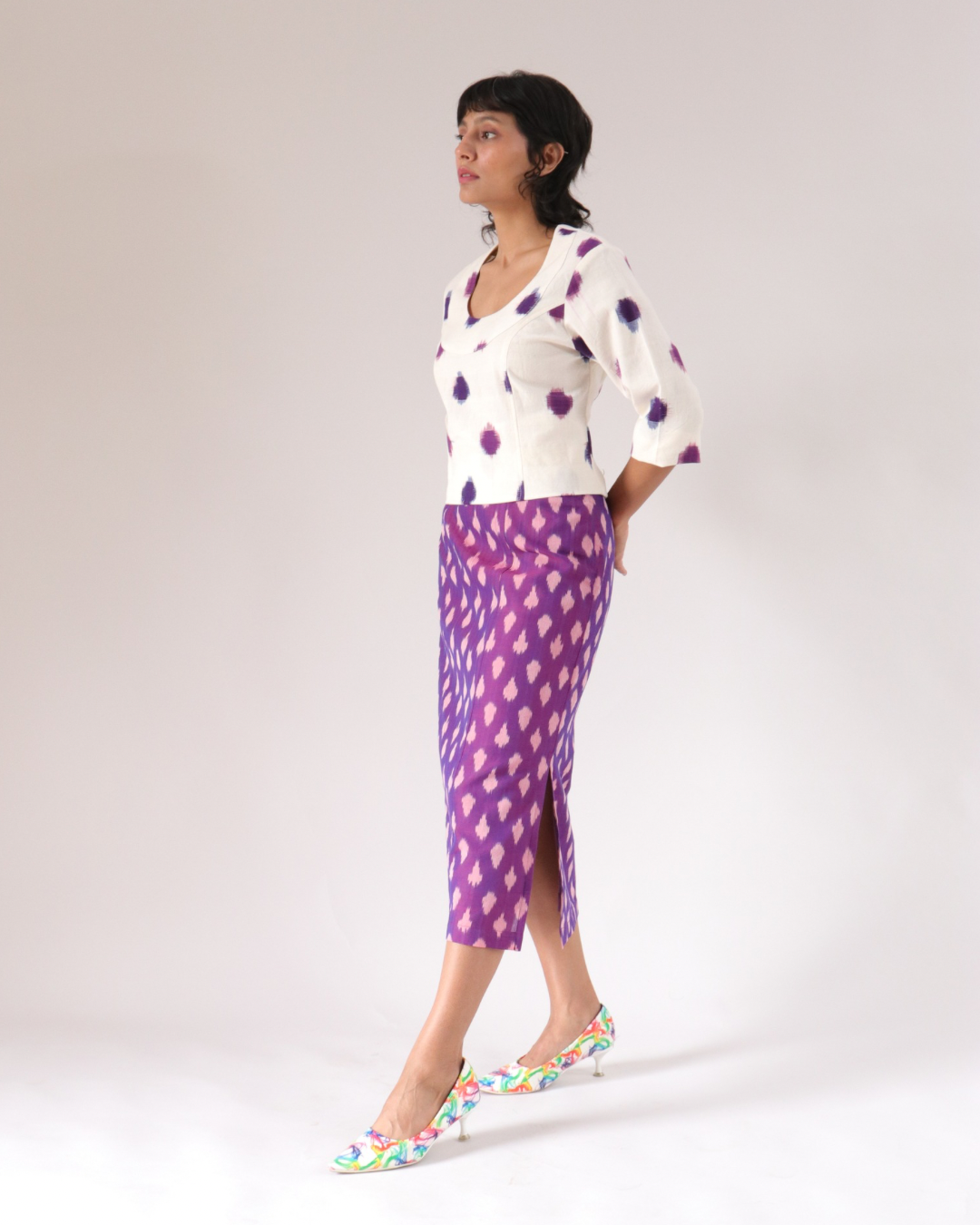 Pilgrim : Dresses, Jackets, Skirts and Wardrobe essentials