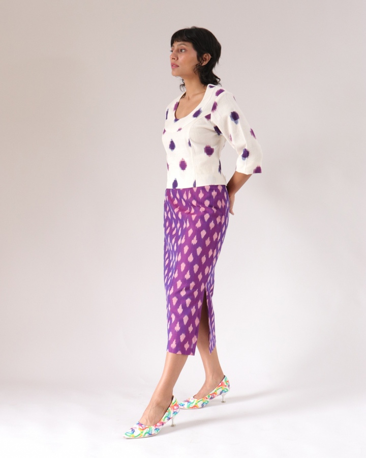 Pilgrim : Dresses, Jackets, Skirts and Wardrobe essentials