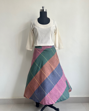 Pilgrim : Dresses, Jackets, Skirts and Wardrobe essentials