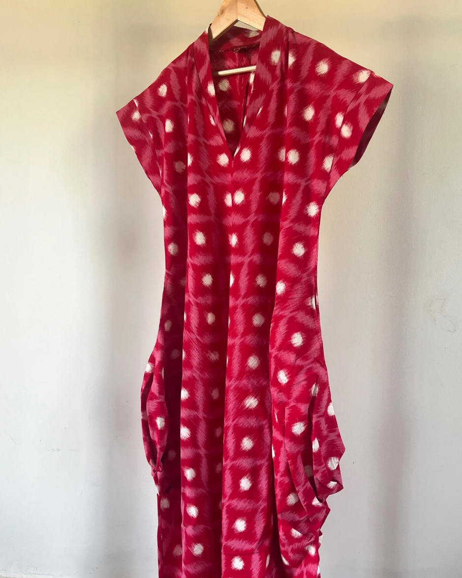 Pilgrim : Dresses, Jackets, Skirts and Wardrobe essentials