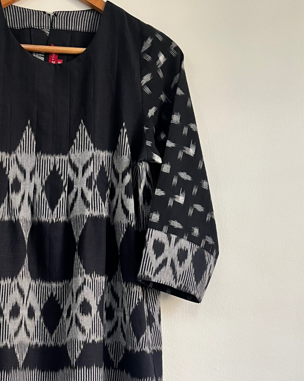 Pilgrim : Dresses, Jackets, Skirts and Wardrobe essentials
