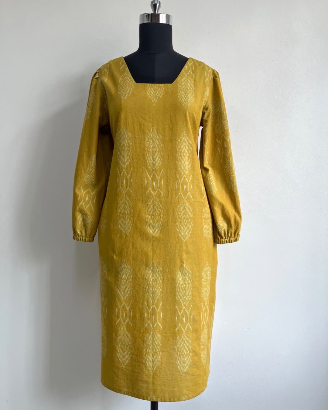 Pilgrim : Dresses, Jackets, Skirts and Wardrobe essentials