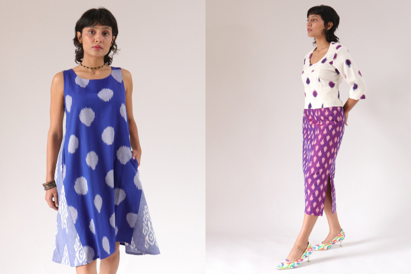 Pilgrim : Dresses, Jackets, Skirts and Wardrobe essentials