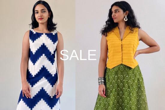 Pilgrim : Dresses, Jackets, Skirts and Wardrobe essentials