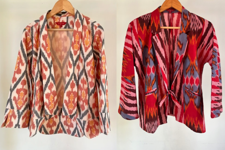 Pilgrim : Dresses, Jackets, Skirts and Wardrobe essentials