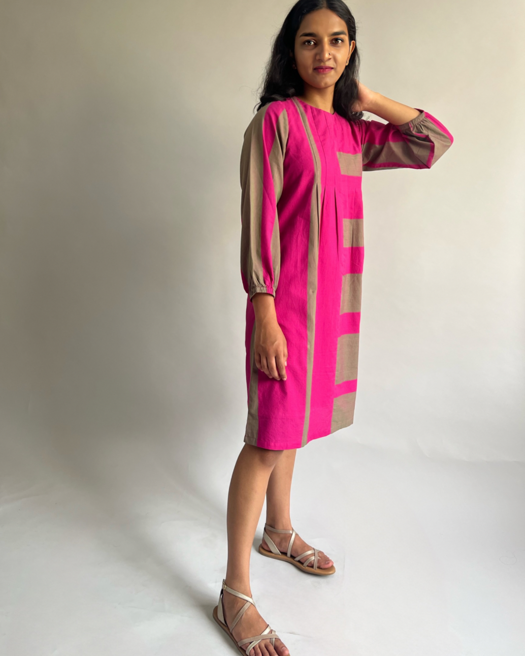 Pilgrim : Dresses, Jackets, Skirts and Wardrobe essentials