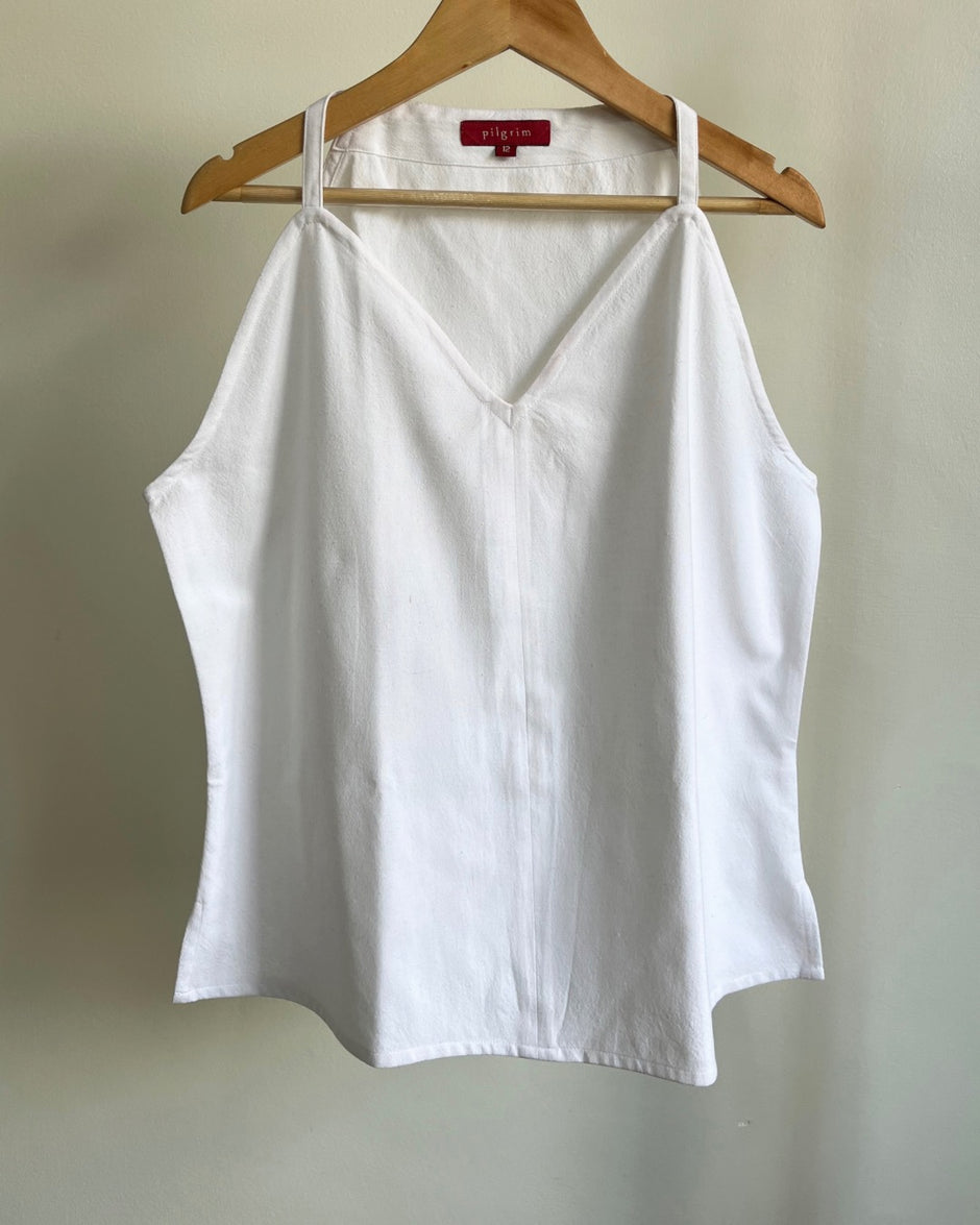 All Products – Pilgrim